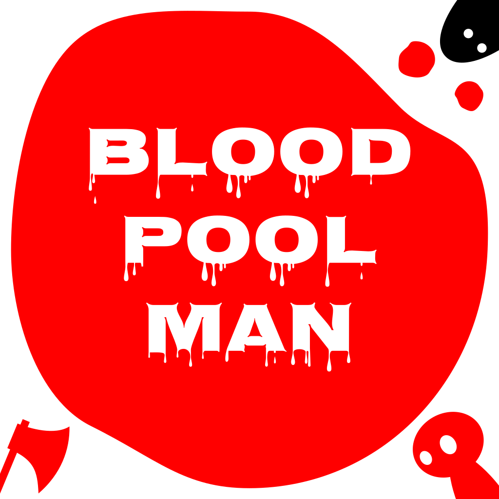 池田明平の作品集